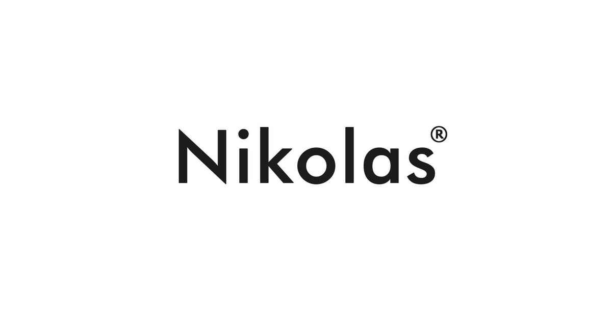 NIKOLAS