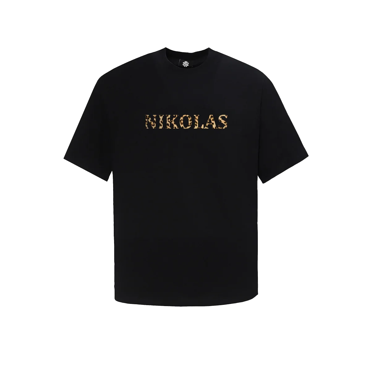 NIKO-51 T-Shirt – NIKOLAS