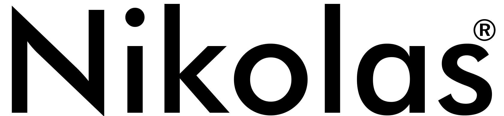 NIKOLAS